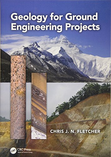 duricrust - Lexikon der Geographie