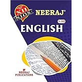 NEERAJ English - XII | English Medium for Class 12th NIOS Syllabus | Chapter Wise Help Book ...