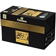 Goodricke Castleton Vintage Darjeeling Tea Bags 25 Count | Premium ...