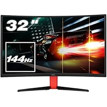 Amazon.co.uk: ati radeon 3000