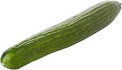 Morrisons on Amazon.co.uk | Same-day grocery delivery