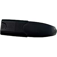 EVERSIGN® HyperPKI HYP2003 - New HS Series (ePass 2003 Auto) USB Token ...