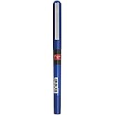 Figo Fine Pen Blue Ink (Pack of 20) : Amazon.in: Office Products