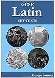 Essential GCSE Latin (Ocr Gcse): Amazon.co.uk: Taylor, John ...