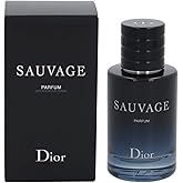 Christian Dior Sauvage EDP 60 ml Erkek Parfüm 1 Paket (1 x 60 ml) : Amazon.com.tr: Kişisel Bakım ...