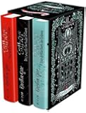 Silber - Das erste Buch der Träume: Roman Silber-Trilogie, Band 1 ...