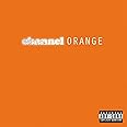 Channel Orange: Amazon.co.uk: CDs & Vinyl