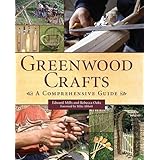 Coppicing and Coppice Crafts: A Comprehensive Guide: Amazon.co.uk: Oaks ...