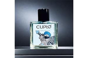 Amazon.in Bestsellers: The most popular items in Eau de Cologne