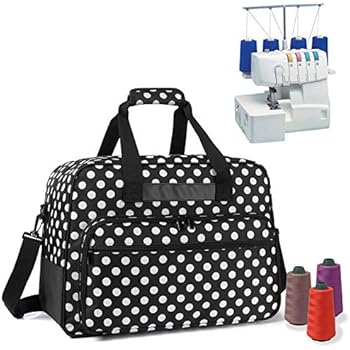 Brother M343D Overlocker, Other, White, 38.5 x 33 x 36.5 cm: Amazon.co ...