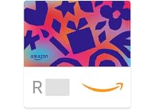 Amazon.co.za Best Sellers: The most popular items on Amazon