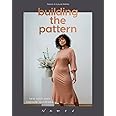 Building the Pattern: Sew Your Own Capsule Wardrobe: Amazon.co.uk: Laura Huhta, Saara Huhta ...