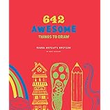 642 Things to Write About: Young Writer's Edition: (Creative Writing ...