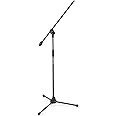 Samson BL3 Ultra-Light Boom Stand : Amazon.in: Musical Instruments