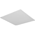 Buy Havells Octane Plus LED 2X2 Panel 36W 6500K, LED Ceiling Light ...