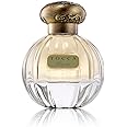 Tocca Eau de Parfum Miniature Set Florence, Cleopatra, Stella ...