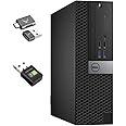 Business and Office Multimedia Computer | i7 6700 8 Thread, 4.0 GHz ...