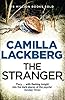 The Ice Child (Patrik Hedstrom and Erica Falck, Book 9) eBook: Camilla ...