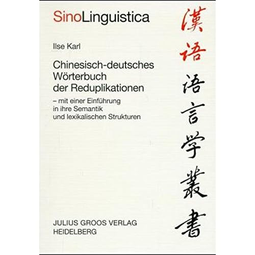 der neueste Online-Buchladen 190: [PDF] Download Taschenworterbuch ...