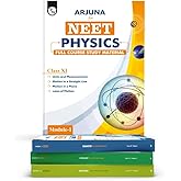 Physics Wallah Lakshya for Class 12th NEET | Full Course Study Material ...