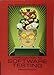 Introduction to Software Testing: Amazon.co.uk: Paul Ammann, Jeff ...