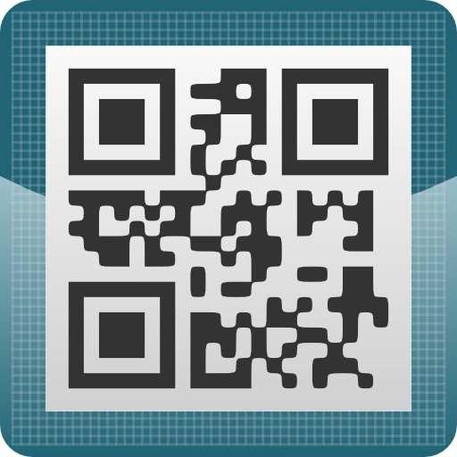 QR Code Generator Pro Amazon de Apps F r Android