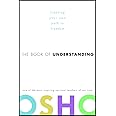 The Book of Understanding : Osho: Amazon.in: Books