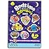 CBeebies - Bedtime [DVD]: Amazon.co.uk: Cbeebies: DVD & Blu-ray