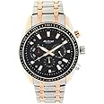 Titan Octane Analog Black Dial Men's Watch NM90077KM03/NN90077KM03 ...
