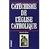 Amazon.fr - Youcat français : Catéchisme de l'Eglise catholique pour ...