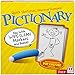 Pictionary Mania: Amazon.co.uk: Toys & Games