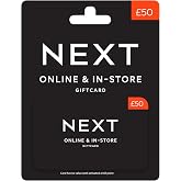Matalan Gift Card £25 - UK Redemption - Delivered by post : Amazon.co ...
