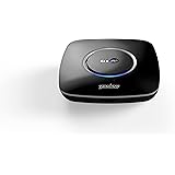 BT Ultra HD YouView Box UHD DTR-T4000/500GB with Twin HD Freeview and 7 ...