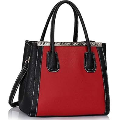 Designer Handbags On Amazon | semashow.com