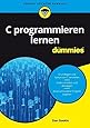 C++ programmieren lernen für Dummies: Amazon.de: Davis, Stephen R ...