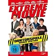 Extreme Movie: Amazon.de: Pinkston, Ryan, Cera, Michael, Burt, Brian ...