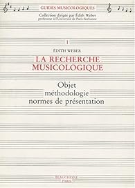 Babelio - Découvrez des livres, critiques, extraits, résumés
