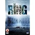 The Ring [DVD] [2003]: Amazon.co.uk: Naomi Watts, Martin Henderson ...