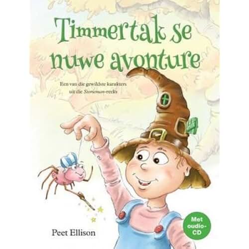 Amazon co uk Afrikaans Children s Books Books Amazon co uk Afrikaans Children s Books Books