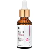 See-lit Vitamin C Serum: Buy Online at Best Price in Egypt - Souq is ...