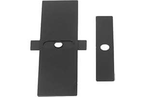 amazon.ae Best Sellers: The best items in Automotive Replacement Parts ...