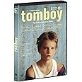Tomboy [DVD]: Amazon.es: Zoé Héran, Malonn Lévana, Jeanne Disson, Sophie Cattani, Mathieu Demy ...