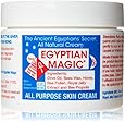 Egyptian Magic All Purpose Skin Cream 59 ml: Amazon.co.uk: Beauty