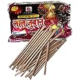 Lal Juban Churan | Pack of 60 | Sweet & Sour Candy | Desi Flavour ...