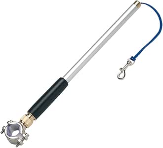 Walky Dog Plus Hands Free Dog Bicycle Exerciser Leash Newest Model with ...