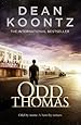 Forever Odd (Odd Thomas 2): Amazon.co.uk: Dean Koontz: 9780007368310: Books