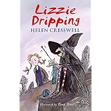 Lizzie Dripping by the Sea (Jackanory Story Books): Amazon.co.uk ...