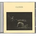 Closer: Amazon.co.uk: CDs & Vinyl