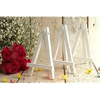 Amazon.co.uk: Easels - Furniture & Accessories: Home & Kitchen