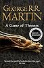 A Feast for Crows (A Song of Ice and Fire, Book 4) eBook: Martin ...